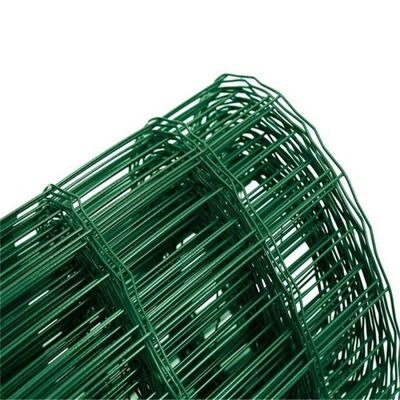 Euro Wire Mesh Fence factory, Buy good quality Euro Wire Mesh Fence ...