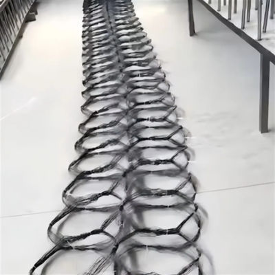 Anti Tank Barrier Wire Mesh factory, Buy good quality Anti Tank Barrier ...